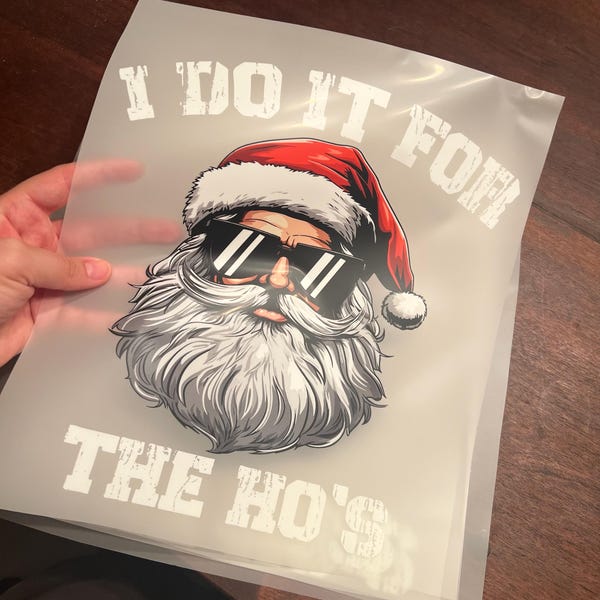 Nanalan Who's That Wonderful Girl SVG PNG Files, Nanalan Fanart Meme ...