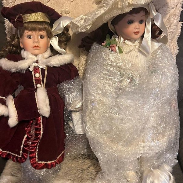 The Rare Emily, Hand Gold Gilt Painted, by Pauline Shone for Spode, a ...