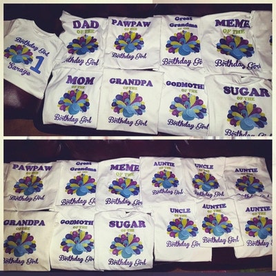 Curious George Birthday Outfit, Curious George Tutu Set - Etsy