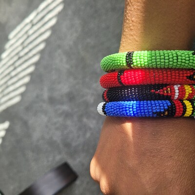 African Maasai Rungu, Maasai Tribe Stick, Short Stick, Masai Kenya ...