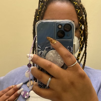 Red String Bracelet Ancient Chinese Lucky Coin Bracelet - Etsy