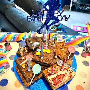 Church Cake Topper, Chapel Cake Topper, Wedding Cupcakes, Christening ...