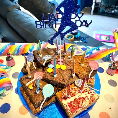 Church Cake Topper, Chapel Cake Topper, Wedding Cupcakes, Christening ...