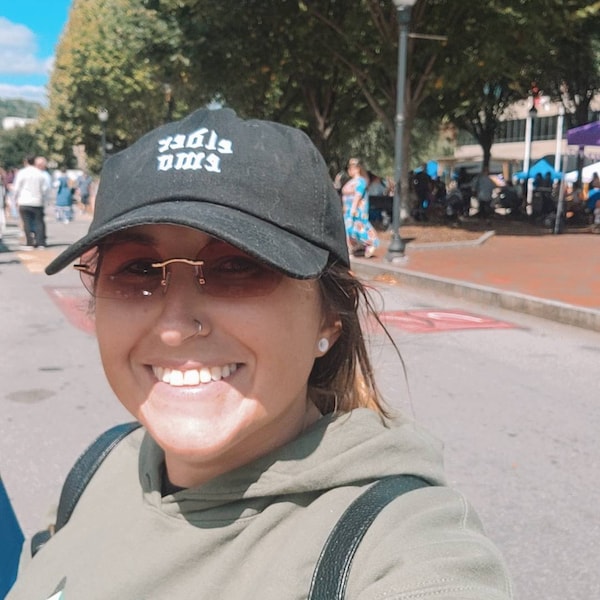 God is Good Hat, Christian Hat, God, Church, Faith, Pray, Grace, Bible ...