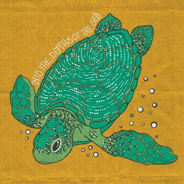 Emily Brunette - Calligraphy Font, Wedding Font, Modern Font, Script ...