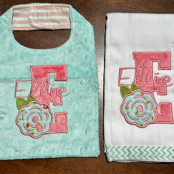 DINOSAUR Toy/dinosaur Loopy Toy/minky Toy/dinosaur/dino/stuffed ...