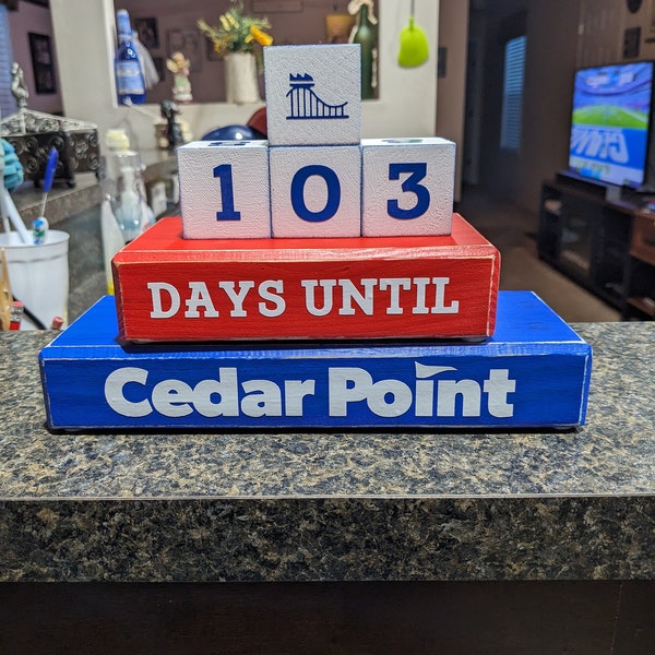 365 Days Until Our Hero Comes Home Countdown, Deployment Countdown ...