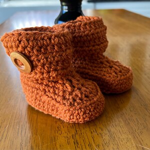 Crochet Ushanka Hat Pattern Faux Fur Hat Pattern Fur Trim - Etsy