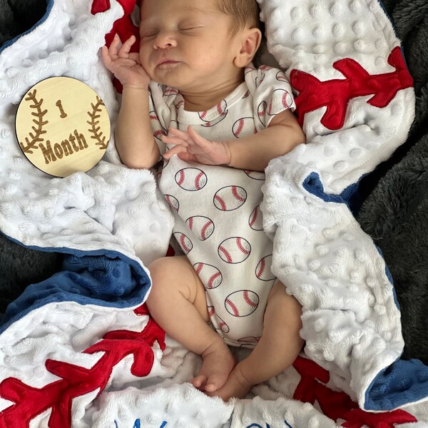 Children's Crawfish Shirt/personalized Crawfish Boil Shirt/embroidered ...