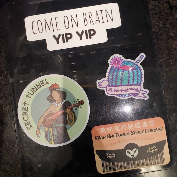 Plus Ultra Rainbow Plated Soft Enamel Pin - Etsy