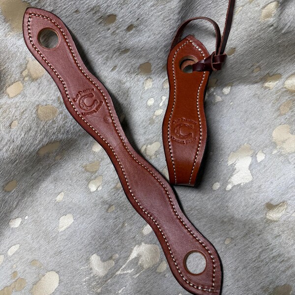 Template: Teardrop Inlay Tack Set - Etsy