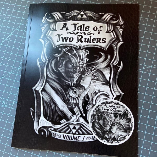 Curvy Cryptids Monster Manual and Adventure!- 5e D&D Compatible Game ...