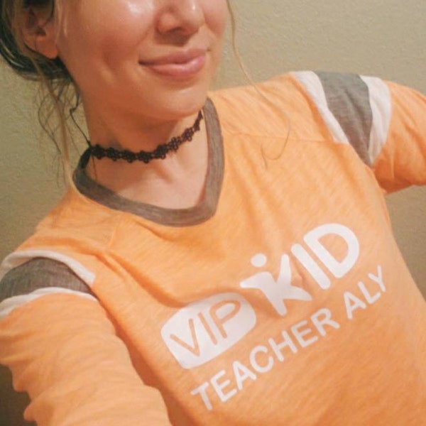 Guard is Forever, Boys Are Whatever Color Guard Hoodie- FREE ...