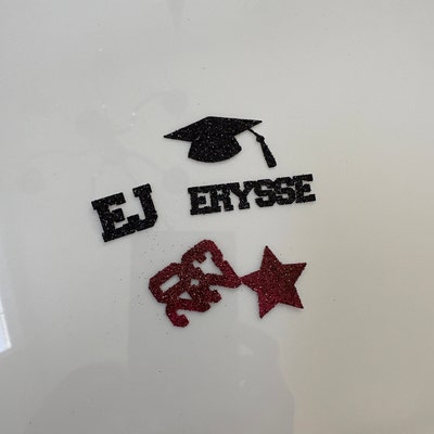 The Overthinker Tarot Card Skeleton Spiral Notebook, Funny Sarcastic ...