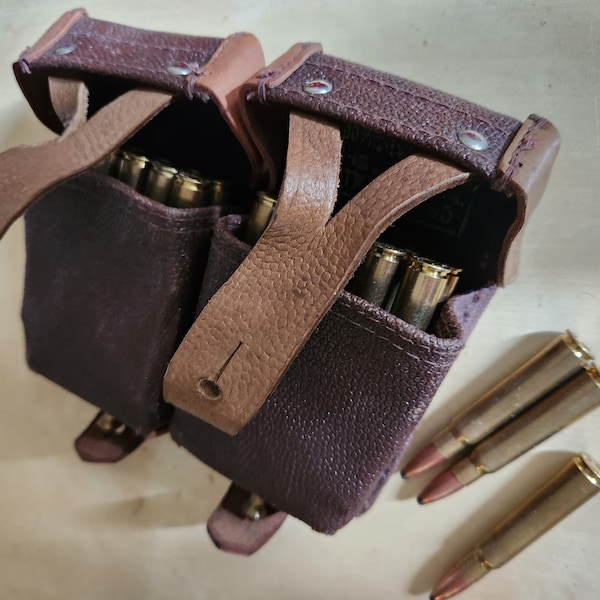 USSR Soviet Russian Army Soldier Field Gear Rain Coat Cloak Tent Poncho ...