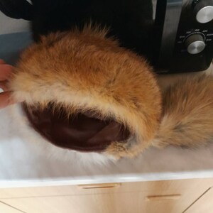 Rear Cinch Bag, Fencing Plier Bag, Fencing Plier With Bag, Ranch Tools ...