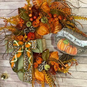 Velvet Carrots Carrot Sets Spring Decor Easter Decor Bowl | Etsy