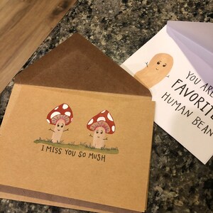 How to Tell You're Old Greeting Card - Etsy