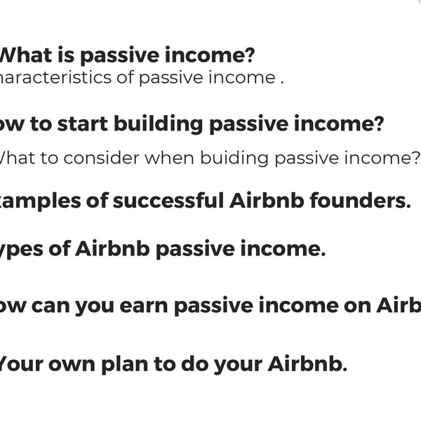 Focus Motivation Action Ways to Take Action Stay Focused and Get ...