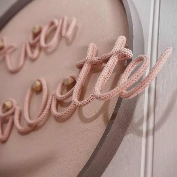 Spooky Bat Knitted Wire Halloween Bat Shape Kids Hallows Eve Decor - Etsy