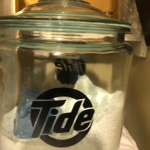 Chucky Vinyl Car Decal - Etsy