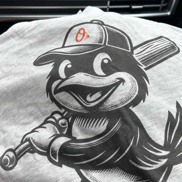 UGA Bulldogs Fan Youth Tshirt, Bulldog Skateboard Tee, UGA Fan Gift ...