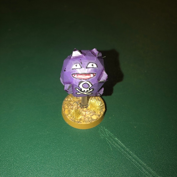 Chapstick Keychain Cap! - Etsy