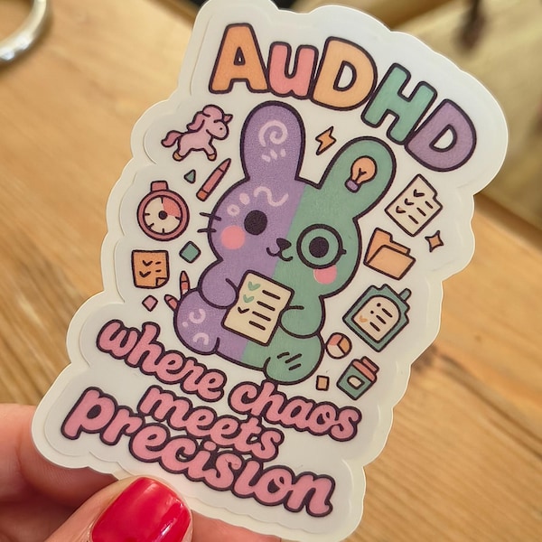 Dexcom G7 SVG Cut File | Dexcom Decal | Downloadable SVG for Dexcom G7 ...