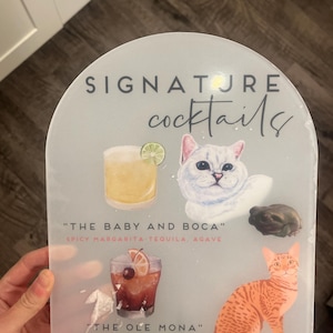 Reroute Package Already Shipped - Etsy