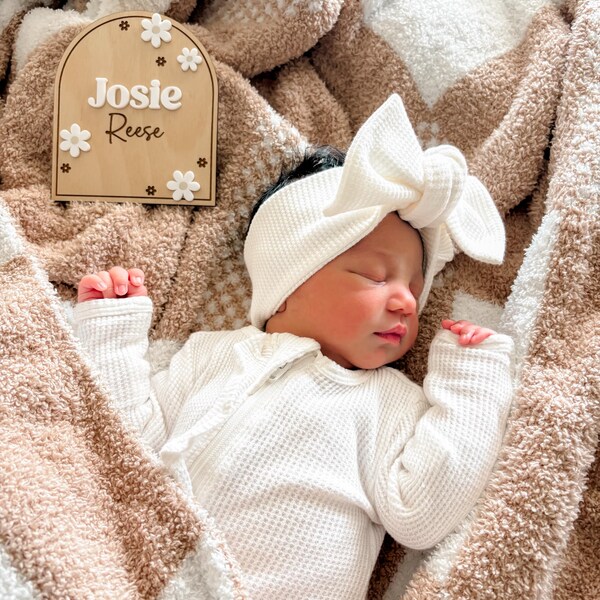 In Loving Memory Sign | in Loving Memory of Those Forever in Our Hearts ...