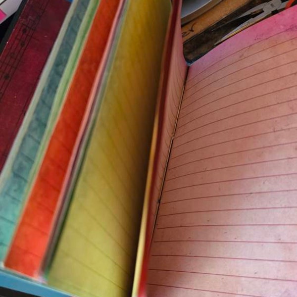 Botanical Garden Journal Pages / Printable Junk Journal / Botanist ...