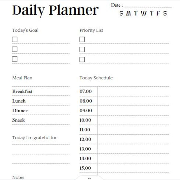 Editable Basketball Schedule Template DIY Canva Basketball Schedule ...