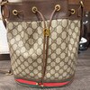 Neverfull Tote Crossbody Strap Conversion Kit for DE or Monogram ...