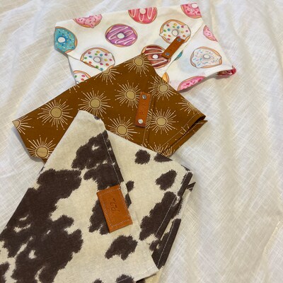 State of Michigan or Select Your State Pet Name Tag Medium 1 Max ...