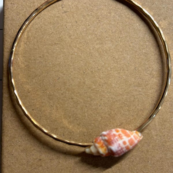 Hawaiian Island Rings - Etsy