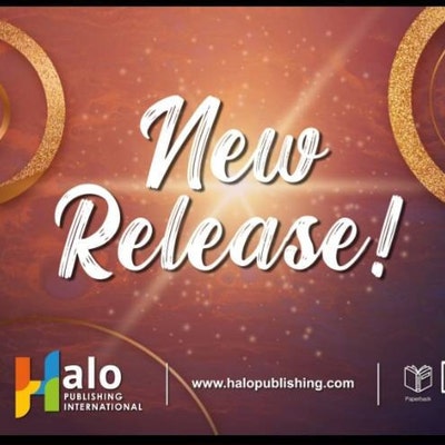 101 Poetry Writing Prompts Printable Cards List - Etsy