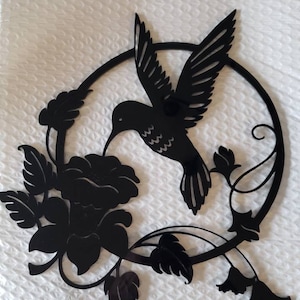 Worm Hole Laser Cut Files SVG DXF, Home Wall Art Decor, Cdr Vector, Art ...