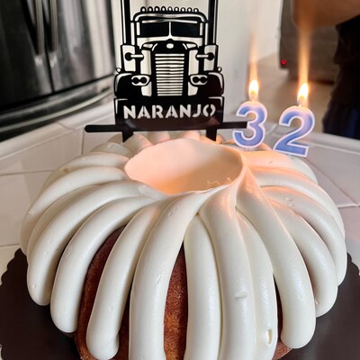 Star 101 Stencil - Etsy