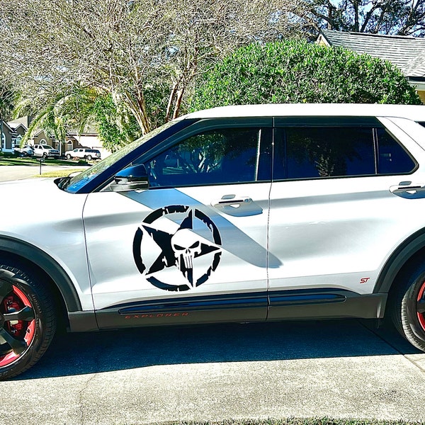 Sponsor Decal Bundle, 25 at Random Decal Pack, Car Decals, Outdoor ...