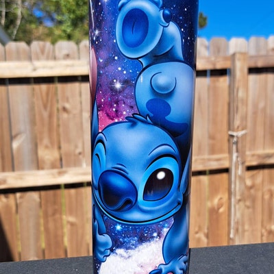 Stoner Moon Svg Gypsy Stoner Svg Marijuana Svg Cannabis Svg Marijuana ...