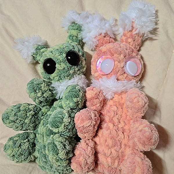 2-in-1 Blume Turtle Rose and Peony Shell Digital File Pdf Crochet ...