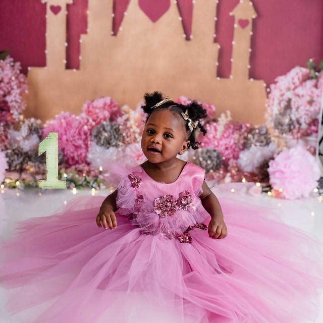 PrettyOverlays - Etsy