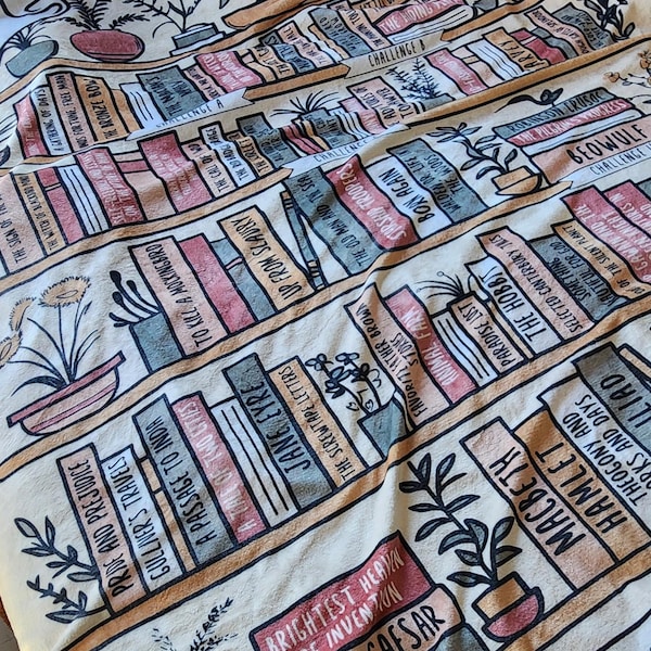 Personalized Labor and Delivery Nurse Necklace Gift for LD Nurse ...