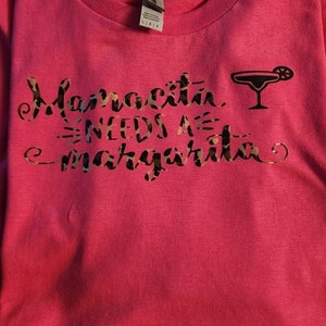 Shake & Bake Talladega Nights Ricky Bobby Will Ferrell SVG Pdf Png Jpg ...