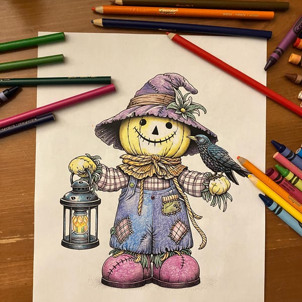 French Bulldog Coloring Book, Frenchies, Printable Coloring Pages ...