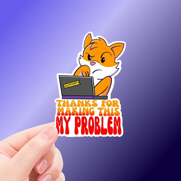 Hand Holding Sticker Mockup | Decal Mockup, Cute Sticker Mockups ...