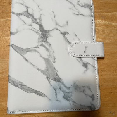 DIGITAL DOWNLOAD PDF Screen Time Tracker Jessica's Journal Spread - Etsy