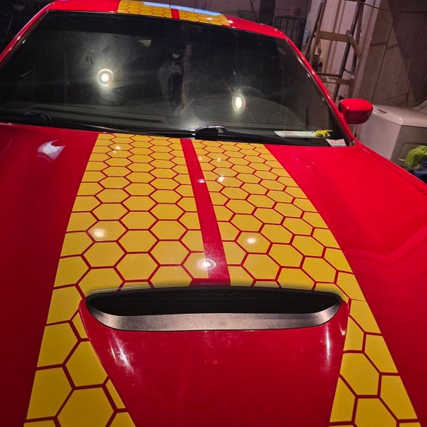 Sakura Cherry Blossom Car Livery, ( Japanese Oni Demon: Grey, Red ...