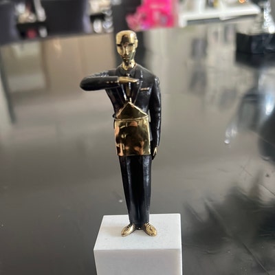 Masonic Collar Jewell Knight Kadosh of the 30th Degree for the Anchient ...