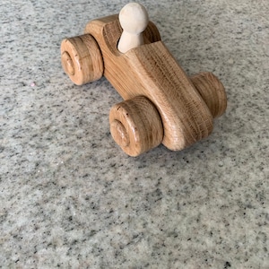 Automata Airplane Wooden Toy PDF Plan Wooden Toys Kids Toys - Etsy